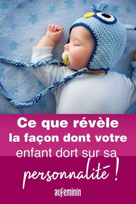 Épinglé sur Enfants Education