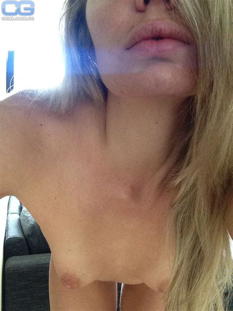Alice Haig Nude Pictures Photos Playboy Naked Topless Fappening