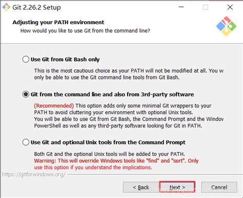 如何使用gitgithub托管代码怎么使用guh代码托管平台 Csdn博客