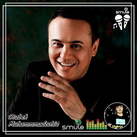 Mayli Telba Denglar Song Lyrics And Music By Otabek Muhammadzohid