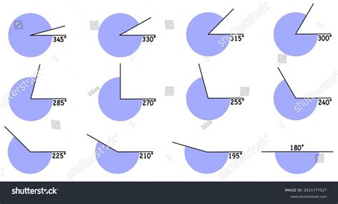 School Chart Assets Over 145 Royalty Free Licensable Stock Illustrations And Drawings Shutterstock