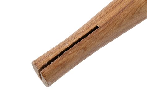 Gränsfors Bruk Axe Handle Scandinavian Forest Axe 430 406 Hickory Bijlsteel 64 Cm Voordelig