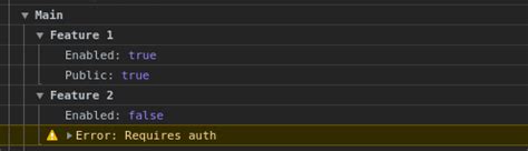 How Do I Print Debug Messages In The Google Chrome JavaScript Console