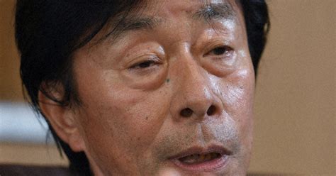 楽しさと刺激、取り戻す フジテレビ社長就任3カ月、港浩一氏 看板番組、生み出す使命 毎日新聞