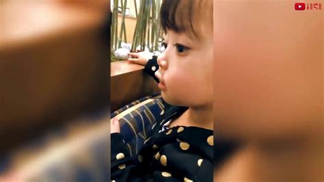 10 ყველაზე უცნაური ბავშვი მსოფლიოში 10 ყველაზე უცნაური ბავშვი მსოფლიოში ვიდეოს ავტორი ბილი