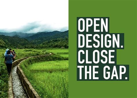 Green Empowerment On Linkedin Opensourceinitiative Renewableenergy
