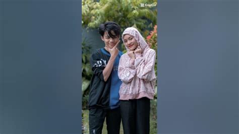 Sridevi Dan Afan Youtube