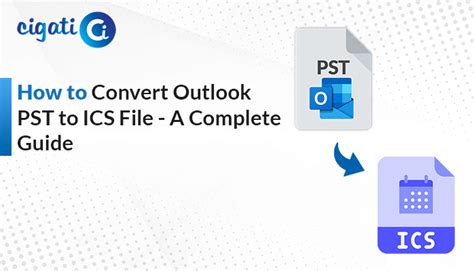 How To Export Outlook Contacts To VCard VCF Easy Guide