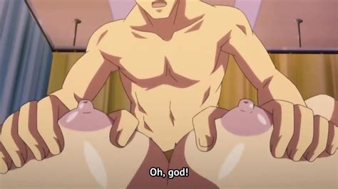 Pokemon Hentai Sex Scene Unreleased Eporner