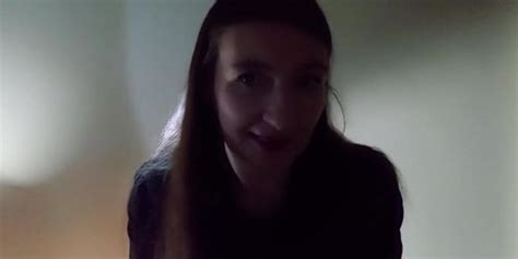 X Socks Non Pornographic Version Sfw New Take On One Of Earlier Videos Verified Amateurs