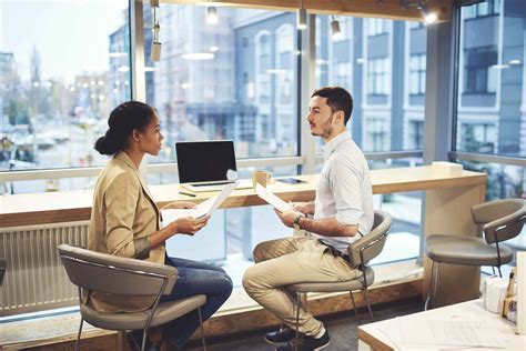 Experto en Consultoría de Recursos Humanos horas Enseñanza Dual