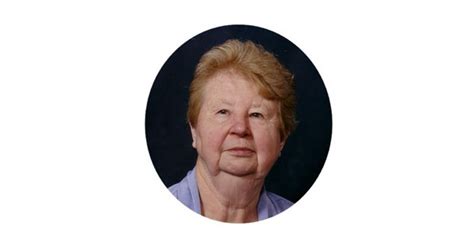 Ethel Fodchuk Obituary 2012 Thunder Bay On The Thunder Bay