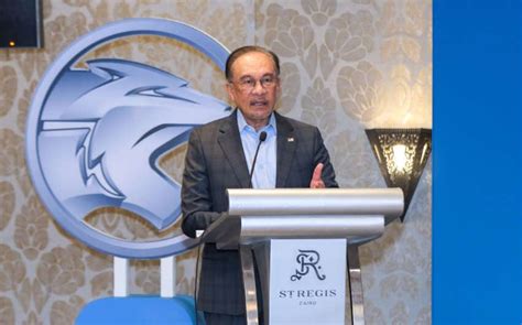 Proton Saga Ckd Egypt Launch 5 Paul Tans Automotive News