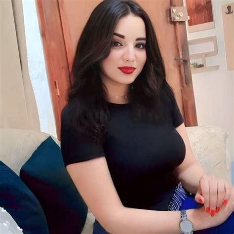 ‎oumayma Zakraoui أميمة‎ Zakraouioumaima On Threads