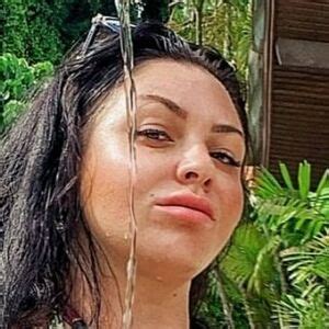 Eclipse Babe Eclipse Babe Eclipse Xl Nude Leaks OnlyFans Photos FapGeek