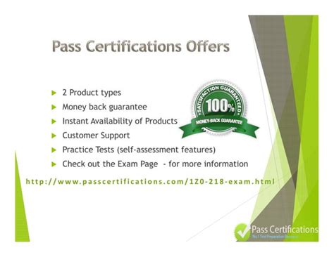 C GRCAC 10 Exam Six Things You Must Know About SAP C GRCAC 10 Exam PPT