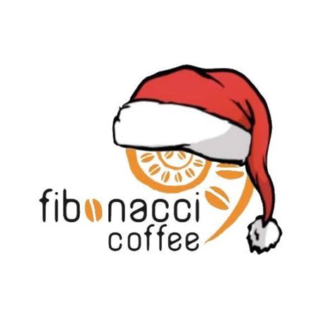 Fibonacci Coffee Wyong Wyong Nsw