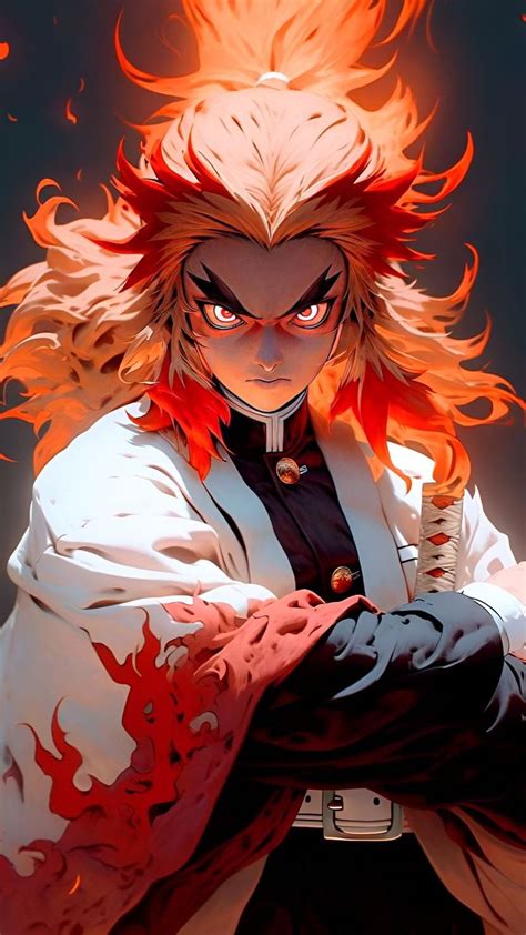 Pin By Maria Thibodeaux On Demon Slayer In 2024 Demon King Anime