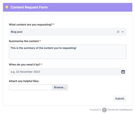 How To Create A Confluence Team Page That Connects Everyone