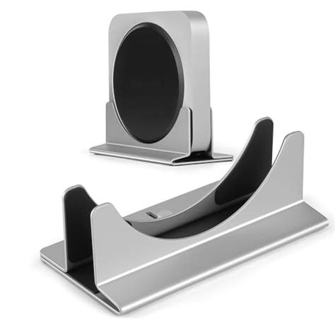 I Tested The Best Mac Mini Desktop Stands Find The Perfect Fit For