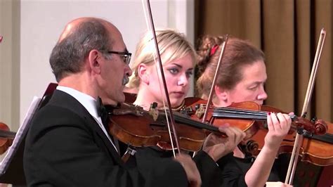 Daugavpils Kamerorķestris Henrijs Pērsels Četras Dejas Viljama Šekspīra Izrādei Feju