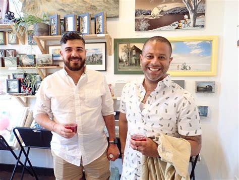 Blind Insect Blind Insect Added A New Photo — At Blind