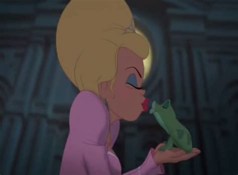 11 Disney Movie Plot Holes That Will Forever Be Annoying