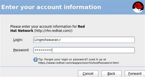 Redhat Enterprise Virtualization Manager Install Configure Unixarena