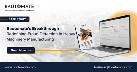 Bautomate Ai Powered Process Automation Solution On Linkedin