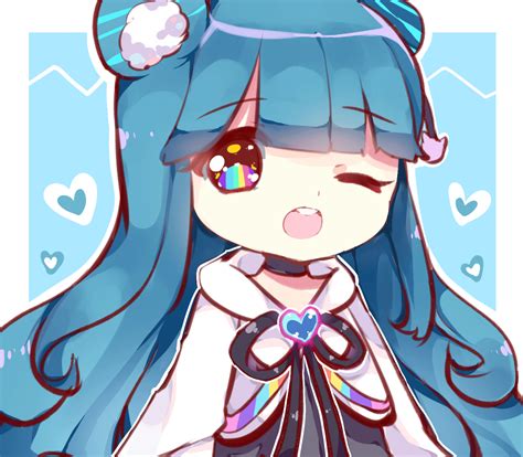 123 Hình Ảnh Anime Nữ Tóc Bạch Kim Đẹp Ma Mị Khó Cưỡng
