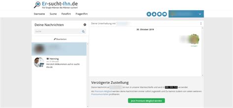 Er Sucht Ihn Test Juni 2025 Top Oder Flop ZU ZWEIT De