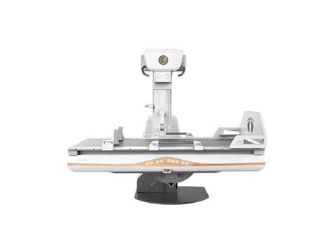 Fluoroscopy United Radiology Solutions