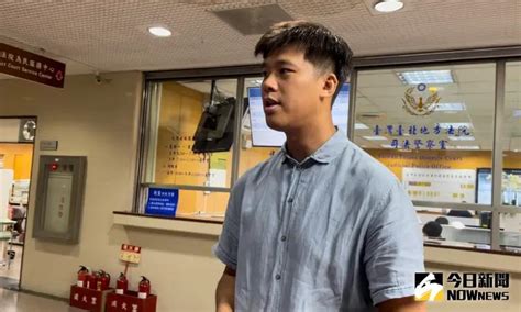 爆藥頭認識大小s 葛斯齊挨告想傳他來作證