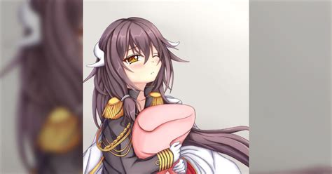 そんなおっきいのが入っちゃうの？激しくてギシギシいっちゃうよぉ Togetter トゥギャッター