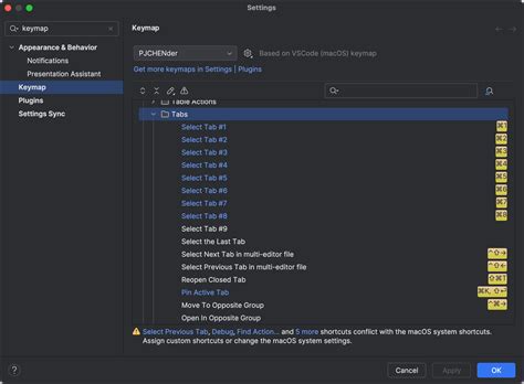 Ide Jetbrain Goland Pjchender I O