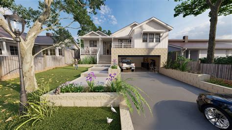 Danny Bank Architecture Danny Bank Architecture