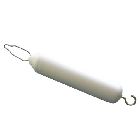 Button Hookzipper Pull Diamond Athletic