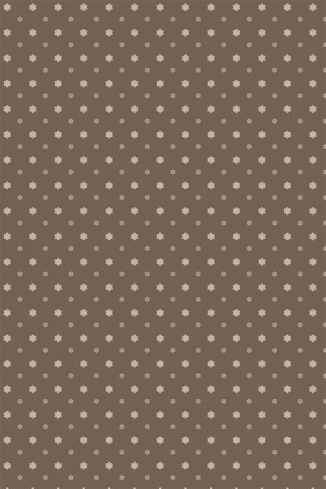 Polka Dot Phone Wallpaper Wallpapersafari