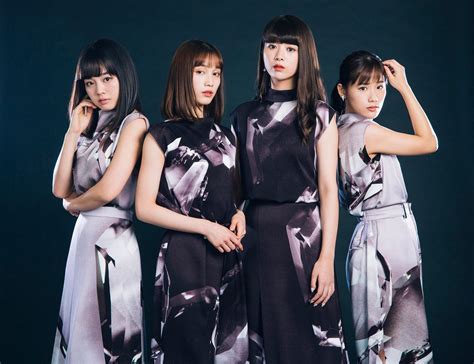 馬場ふみか・中村ゆりか・秋山ゆずき・伊原六花、“国民的アイドルグループ”結成＜スキャンダル専門弁護士 Queen＞ モデルプレス