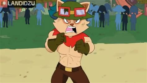 League Eporner League Eporner