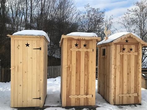 Wc Gradina 4 Modele Gura Raului • Olx Ro