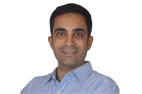 Nishchay Shah Author Biography Entrepreneur