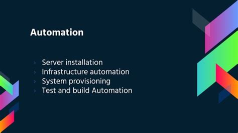 Effective Devops Ppt Effective Devops Ppt
