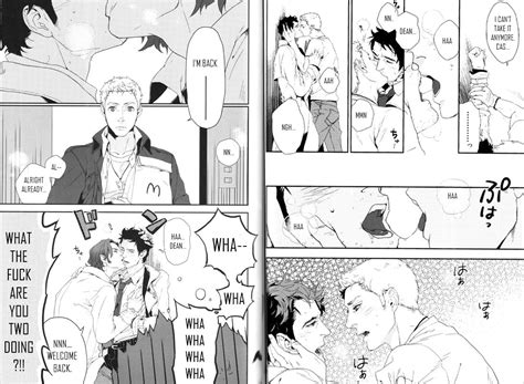 Azel Kagari Zero Center Supernatural Dj Eng Myreadingmanga