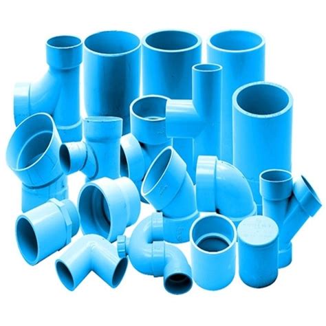 อุปกรณ์ ข้อต่อ ท่อพีวีซี Pvc ขนาด 3 นิ้ว ท่อน้ำไทย ตรง งอ สามทาง