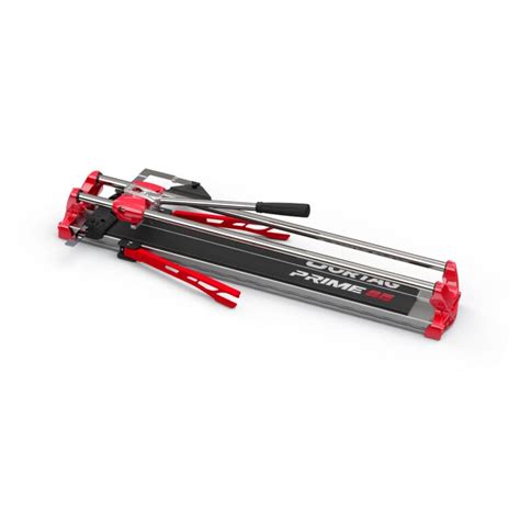 Cortador Manual Mega 155 Cortag Revolution Tools