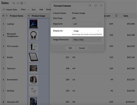 Kpi Widgets Analytics Plus