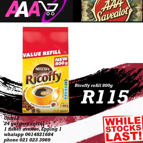 Aaa Distribution Added A New Photo Aaa Distribution