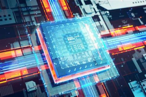 Process Agnostic Fully Customisable Risc V Ip Cores