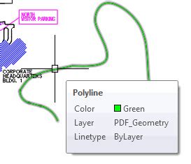 AutoCAD Productivity Articles April May CADTutor